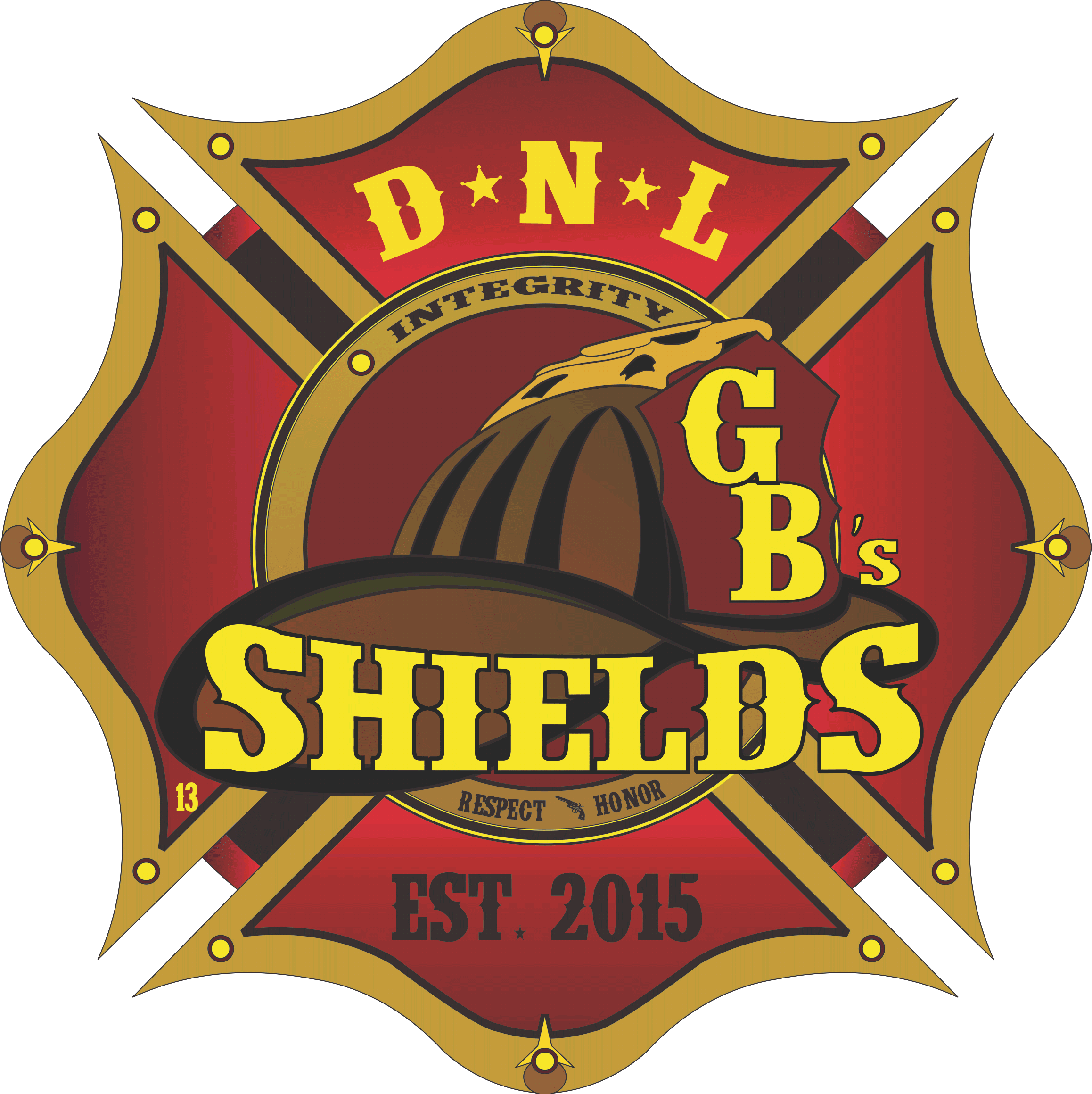 DNL Logo Final gif – GB Shields