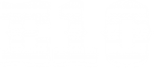 Center White – GB Shields