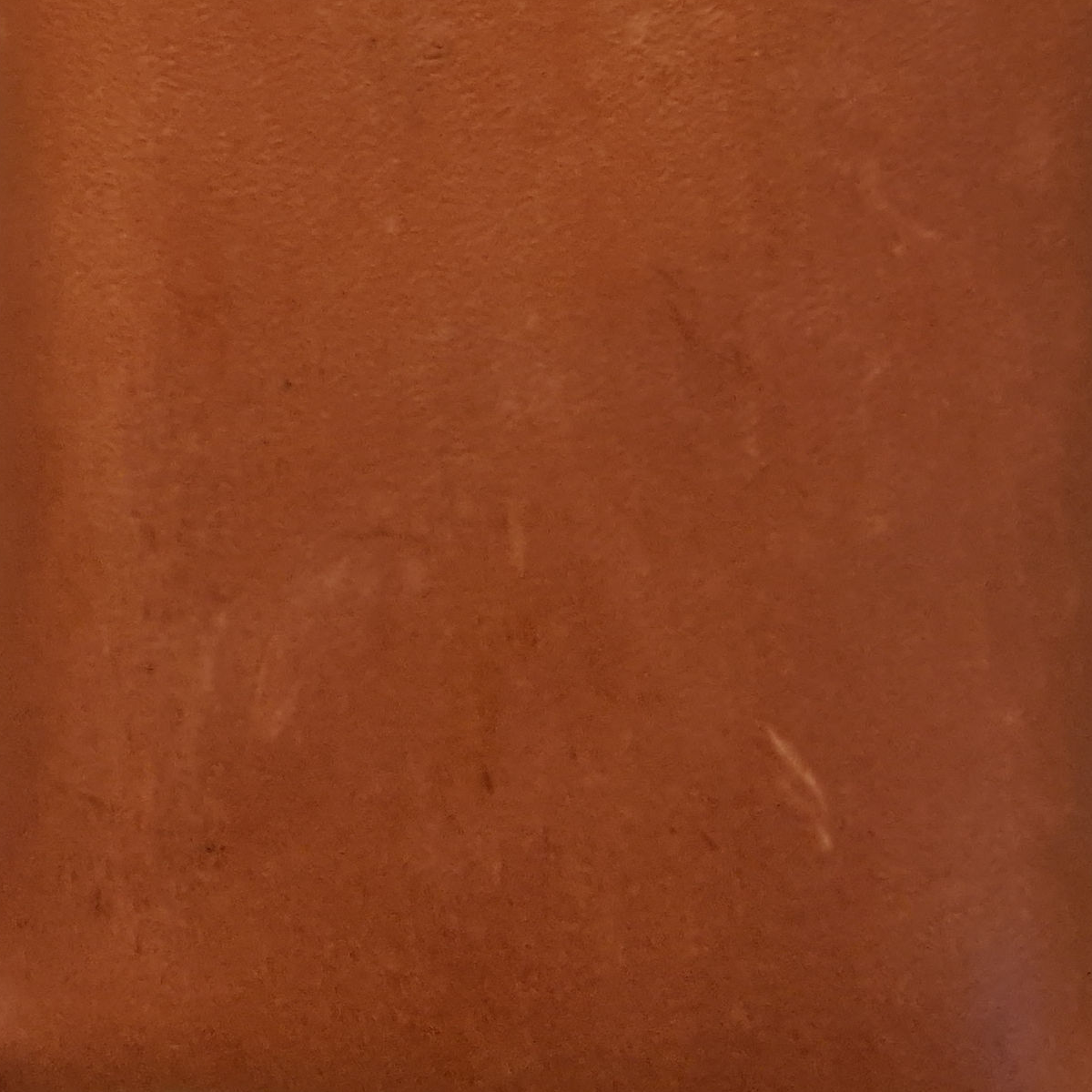 Tan Swatch – GB Shields